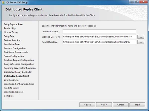 Sql Server 2012 Kurulumu (Resimli Anlatım) | Kodlama Merkezi